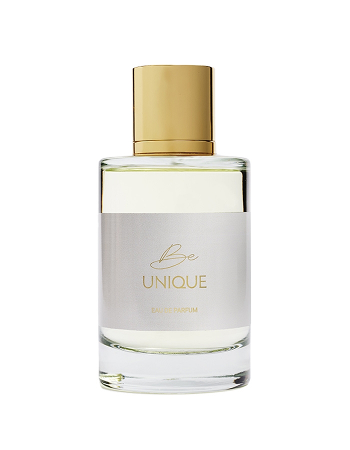 BE UNIQUE EDP 100 ML per eau de parfum