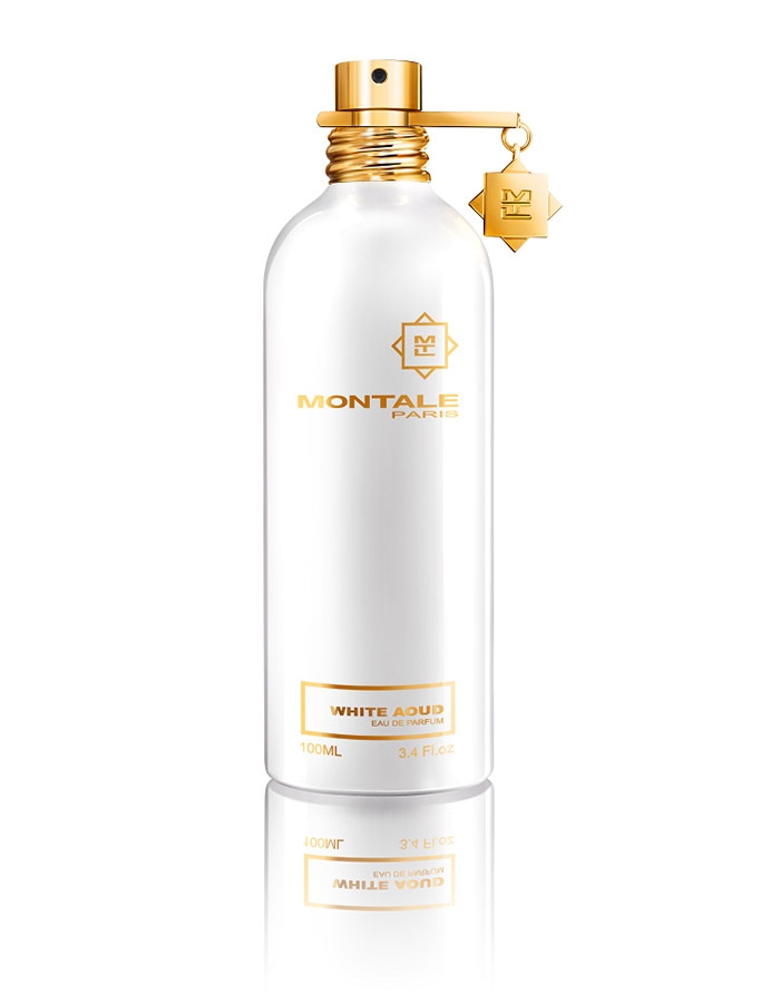 WHITE AOUD EDP 100ML Per Eau De Parfum